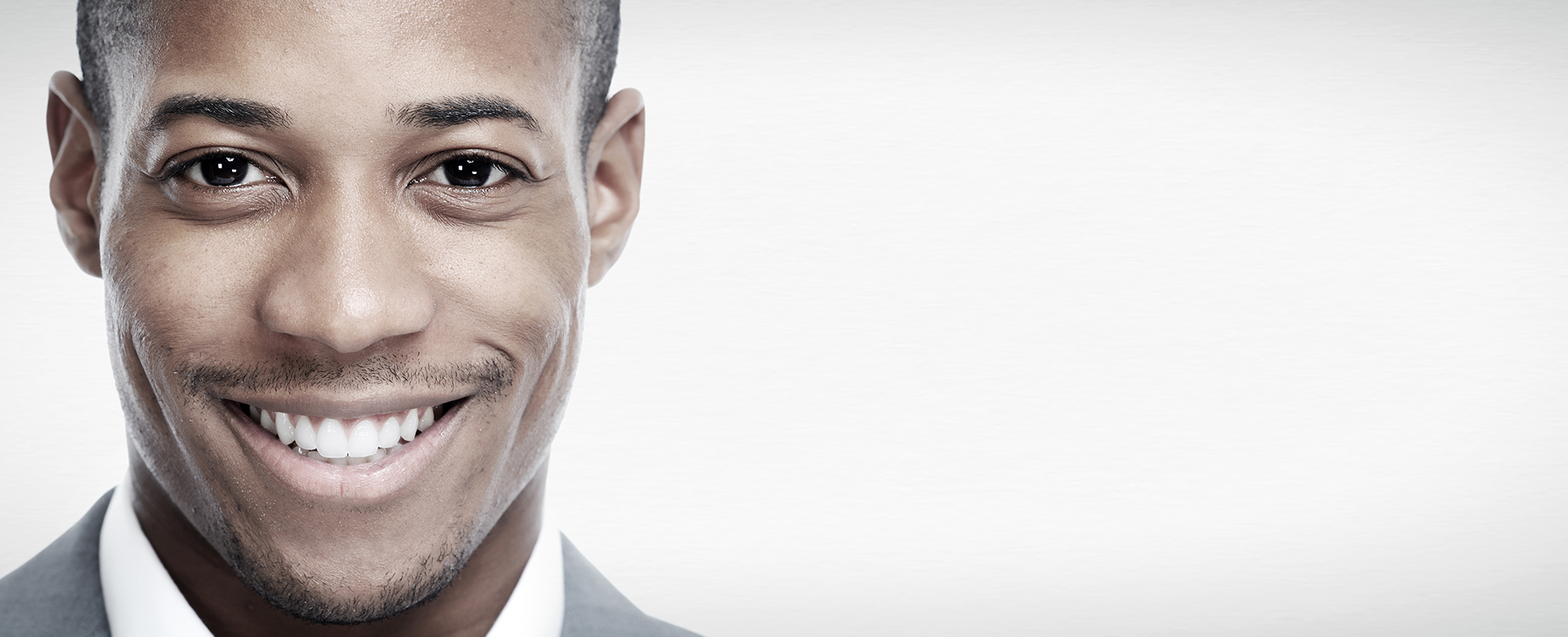 BMEN – Black Men's Engagement Network