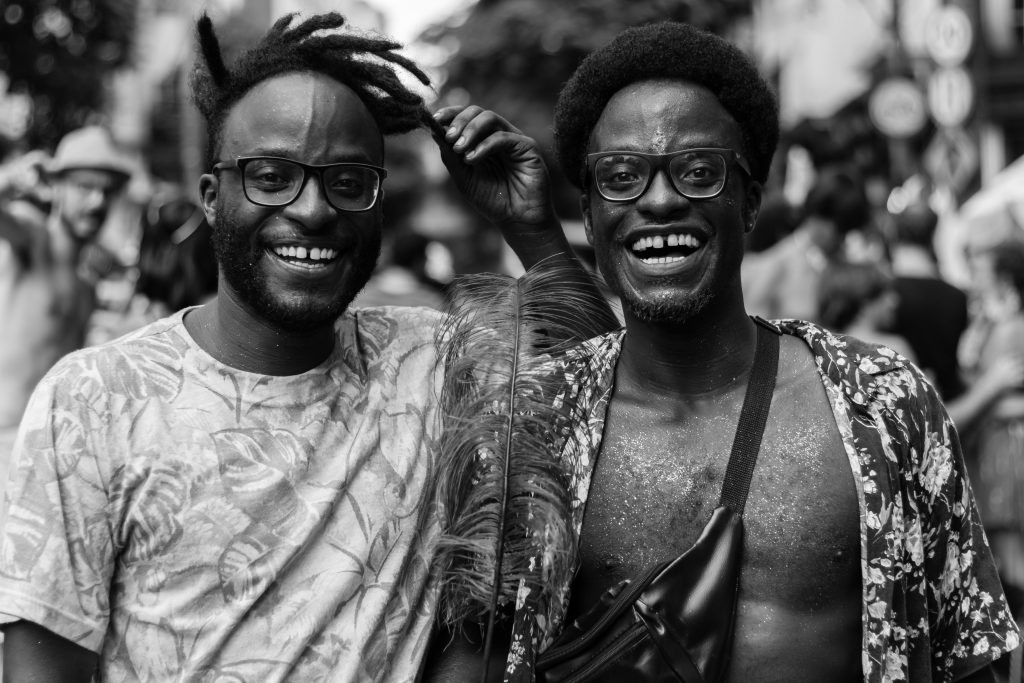 who we are – BMEN